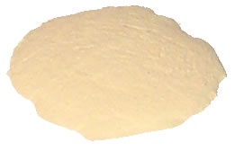 Buy Lycopodium powder at Inoxia Ltd