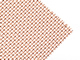 Buy RFI Electromagnetic Shielding Copper Mesh at Inoxia Ltd
